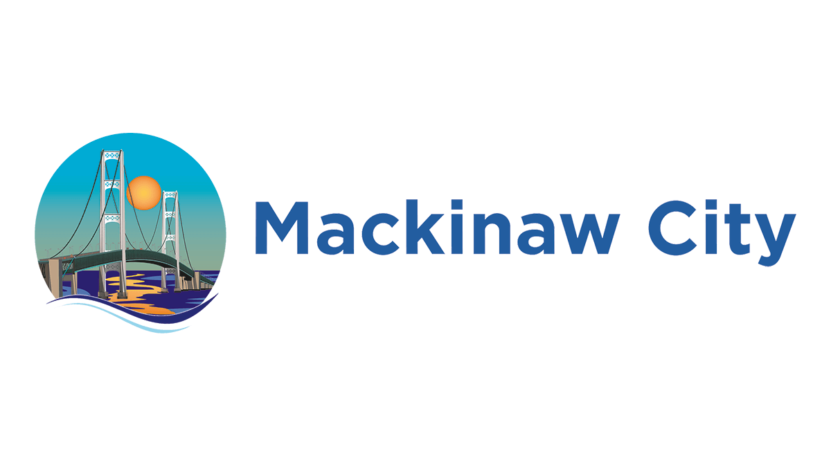 The Mighty Mac As a Symbol of Unity and Inspiration